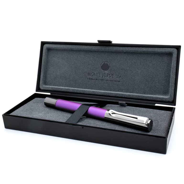 Ritma – Monteverde USA