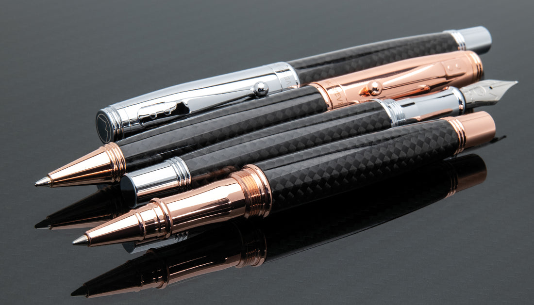 Invincia regular – Monteverde USA