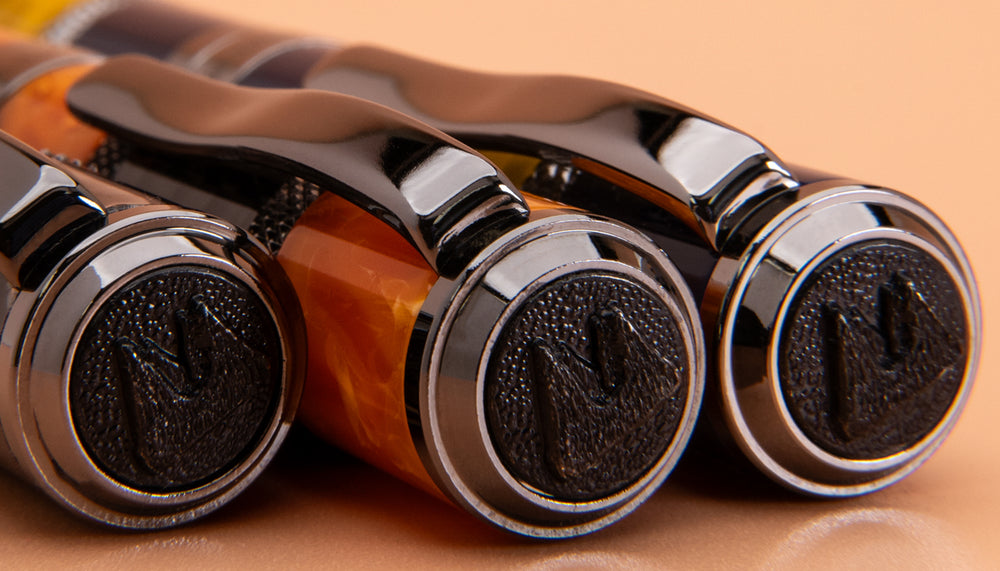 Regatta Collection Page – Monteverde USA