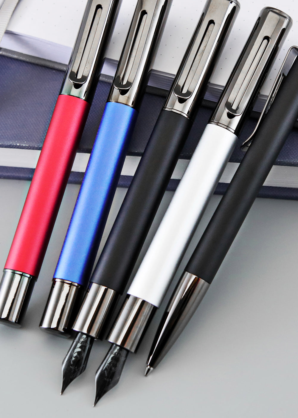 Ritma Collection Page – Monteverde USA