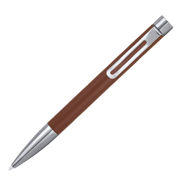 Monteverde USA® Ritma Special Annual Collectible Edition 2024 Anodized