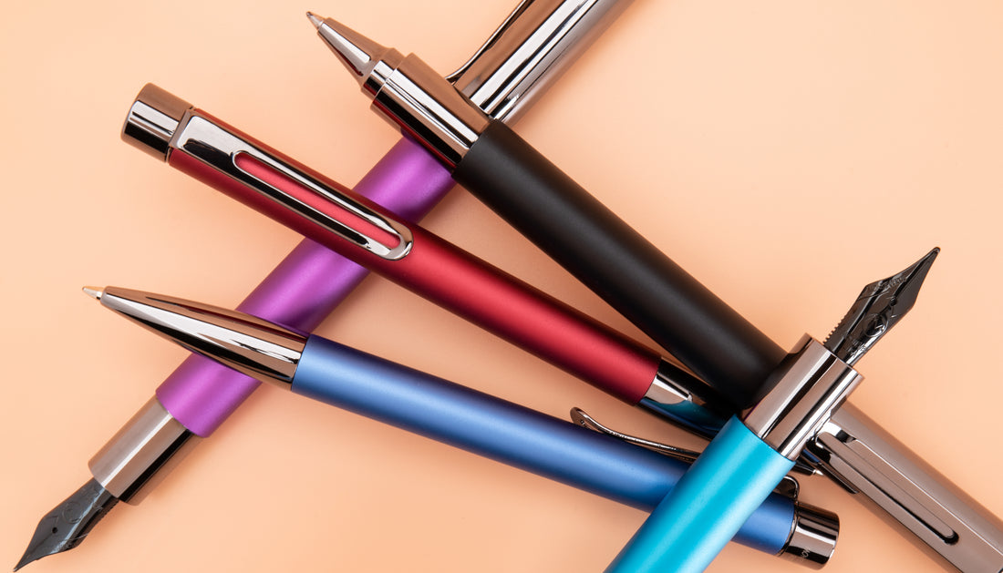 Ritma Collection Page – Monteverde USA