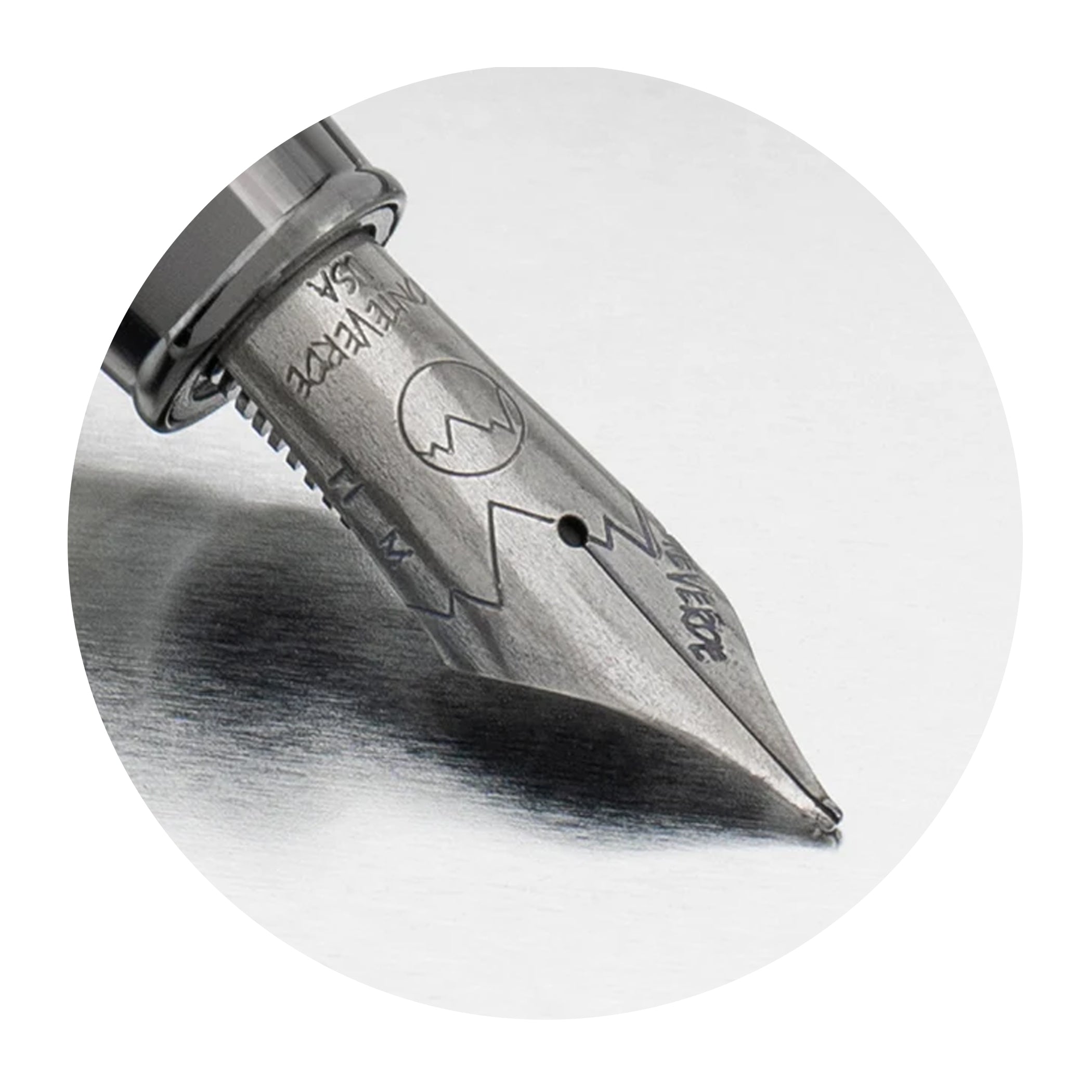 Ritma Collection Page – Monteverde USA
